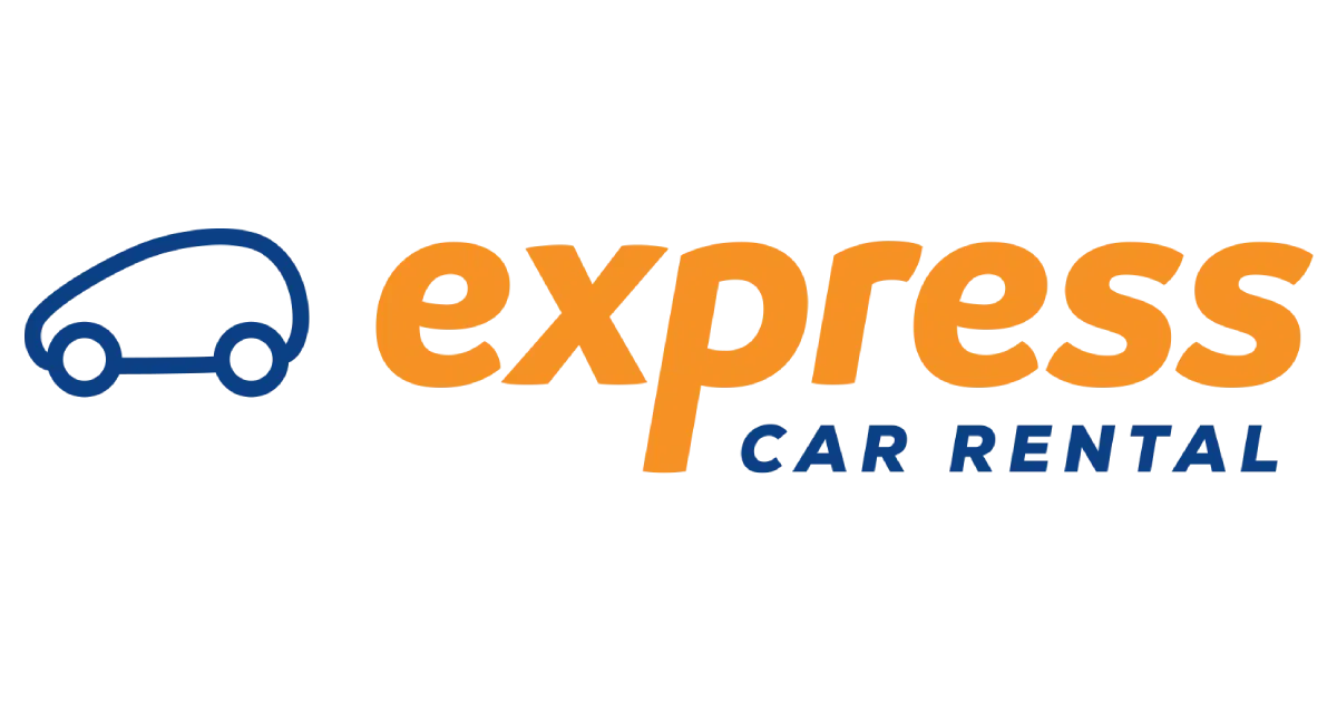 Car express rental